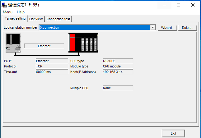 How To Read Excel File In PLC Using C Application SamkarTech